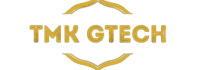 Home - TMK GTech